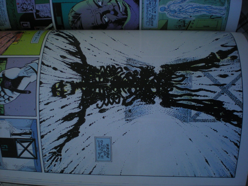 Visual Arts - 1024x768 Wallpaper - teahub.io