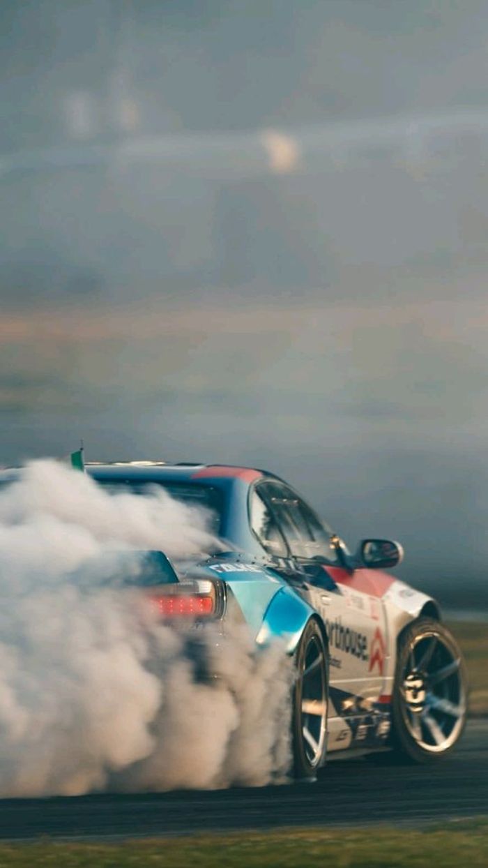 Group A - 700x1244 Wallpaper - teahub.io