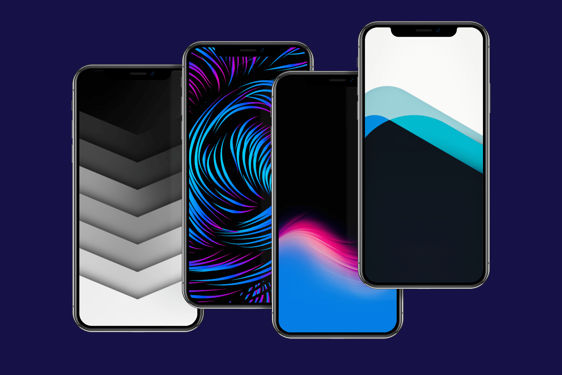 Top Iphone Wallpapers 2019 - 1920x1280 Wallpaper - teahub.io