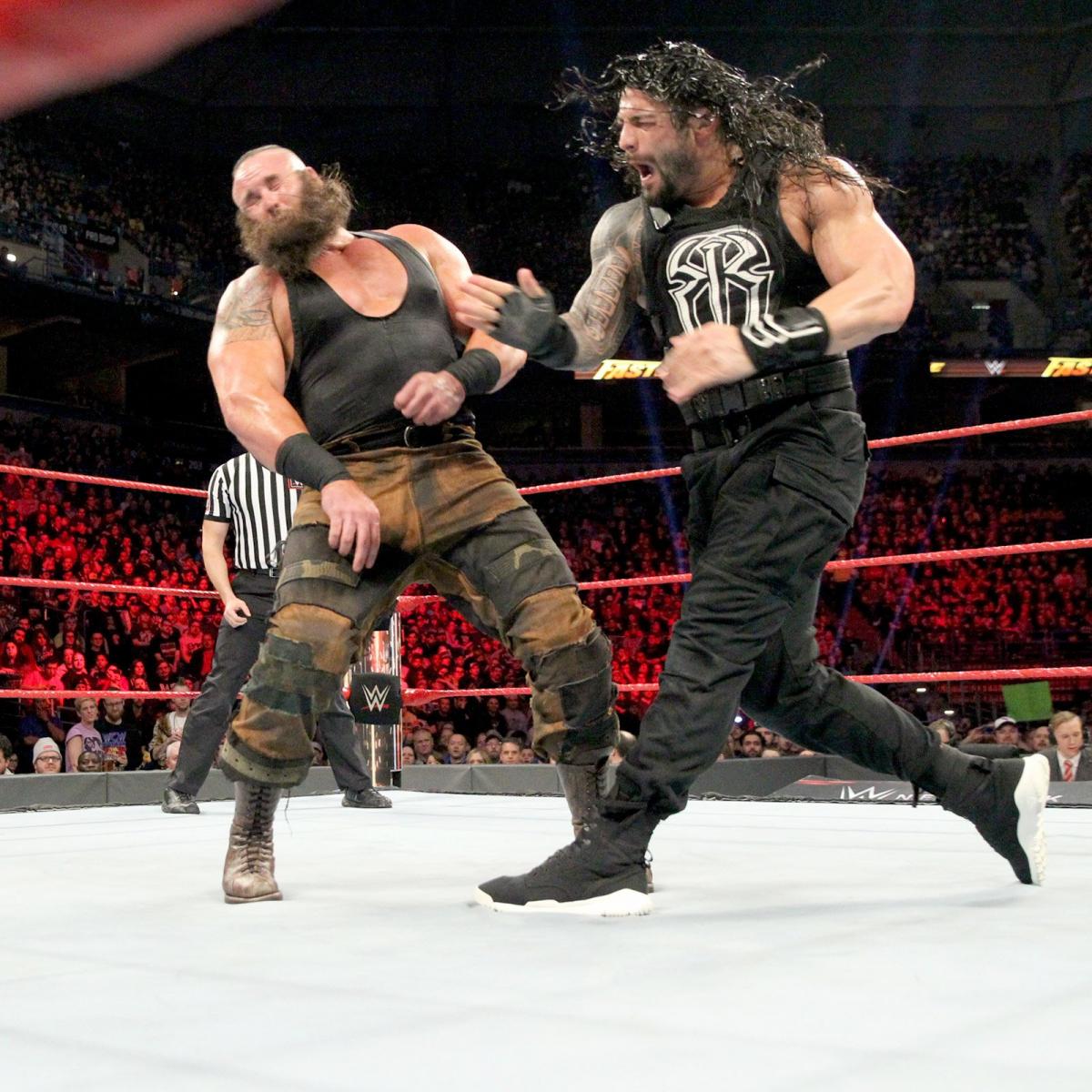 Roman Range Wallpaper - 1200x1200 Wallpaper - teahub.io