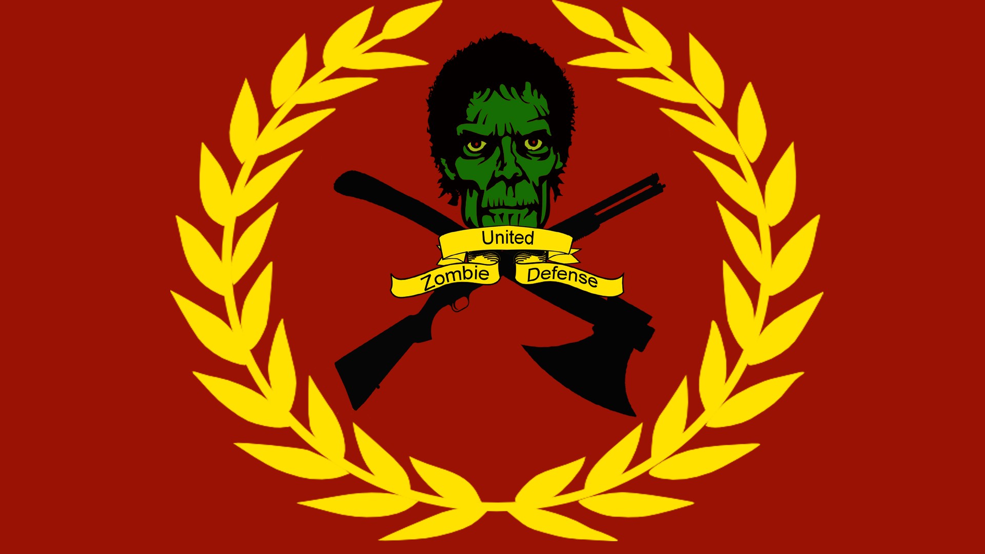 Vexilloid Of The Roman Empire - 1920x1080 Wallpaper - teahub.io