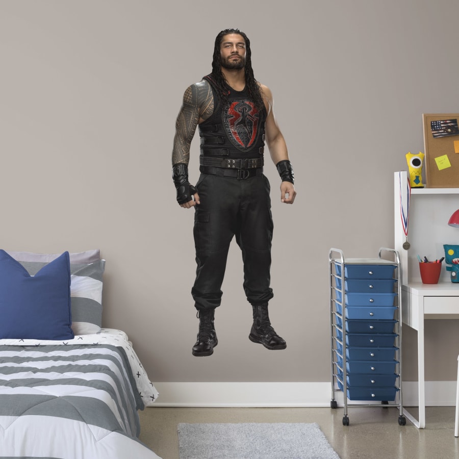 Lebron Fathead - 900x900 Wallpaper - teahub.io