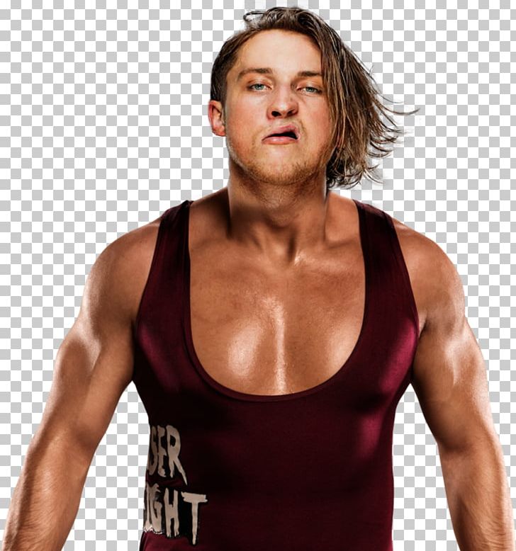 Rendering wwe 3d - lenaprofessional