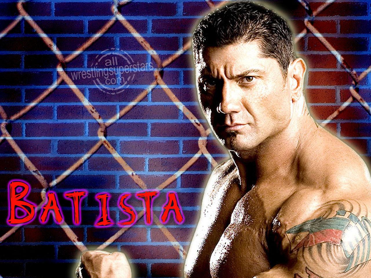 Batista 2010 - 1280x960 Wallpaper - teahub.io