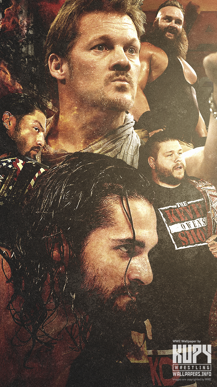 Team Smackdown Live 2016 - 750x1334 Wallpaper - teahub.io