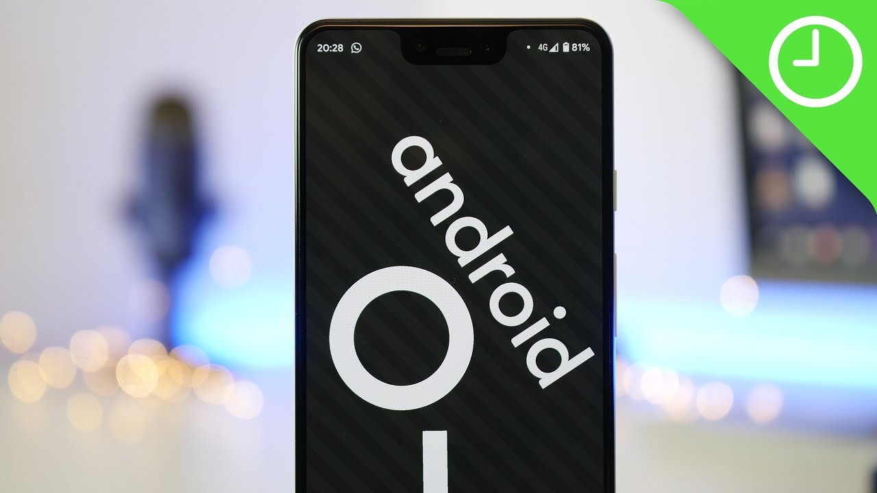 Easter Egg Android 10 - 1280x720 Wallpaper - teahub.io