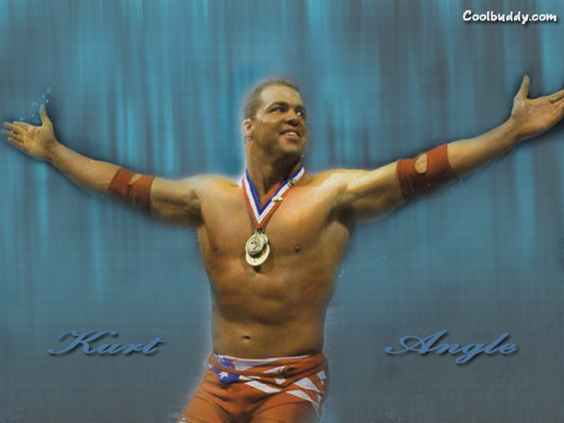 Wwf No Way Out (2001) - 800x600 Wallpaper - teahub.io