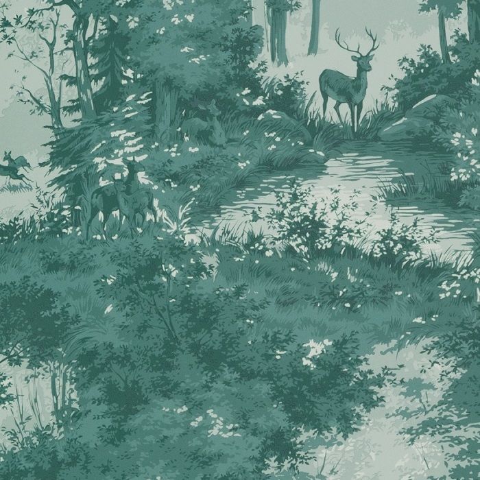 Wallpaper - 700x700 Wallpaper - teahub.io