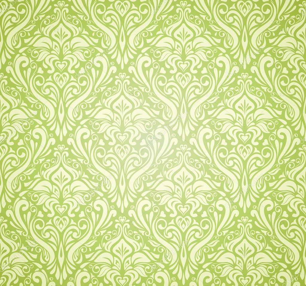 Violet Wallpaper Vintage - 1024x957 Wallpaper - teahub.io