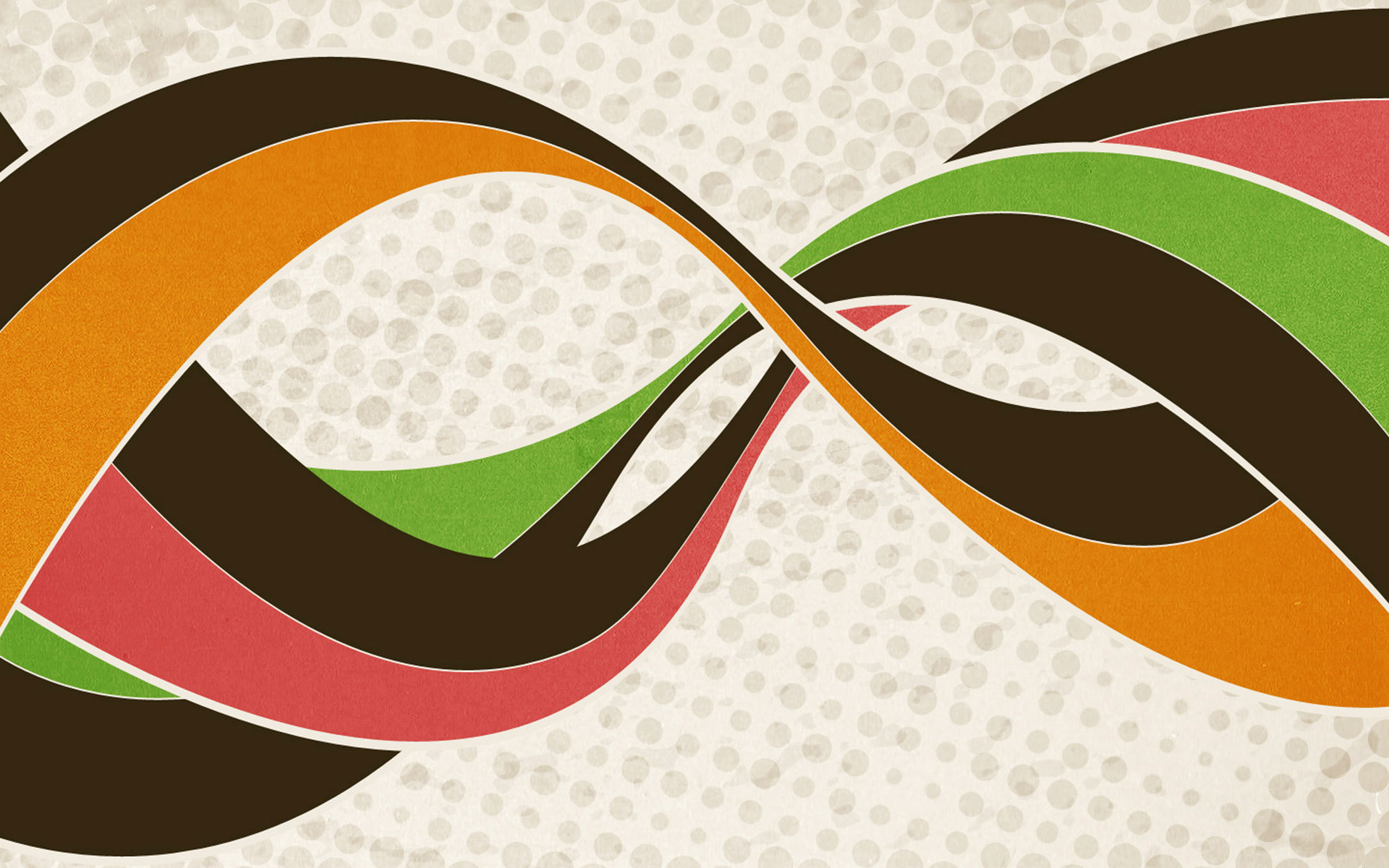 Retro Powerpoint Background - 1920x1200 Wallpaper - teahub.io