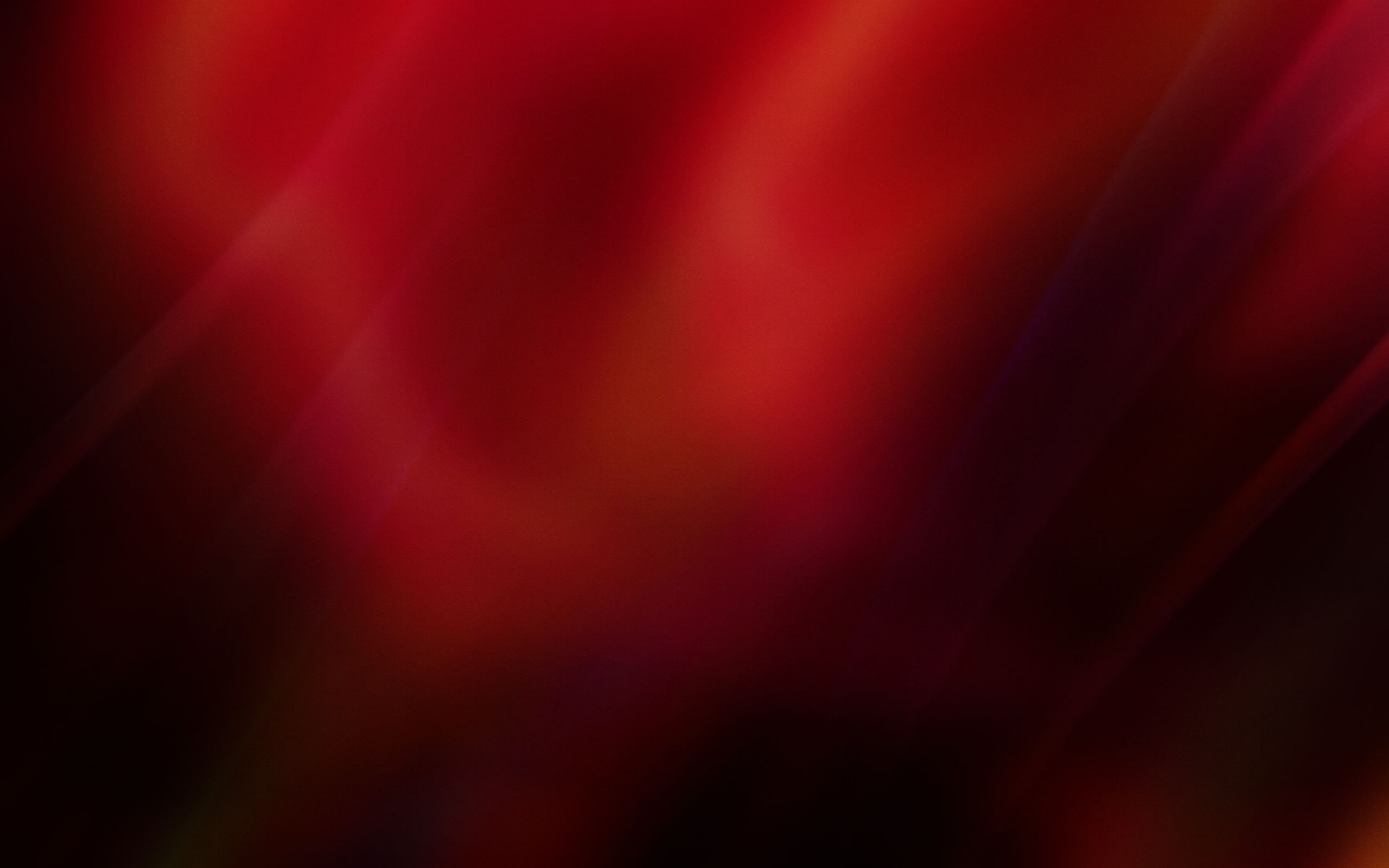 Black And Red Combination Background - 2560x1600 Wallpaper - teahub.io