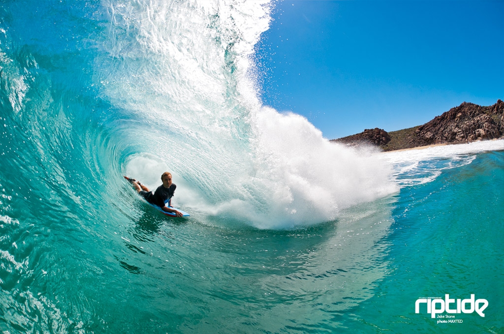 Bodyboarding Wallpaper - 1024x680 Wallpaper - teahub.io