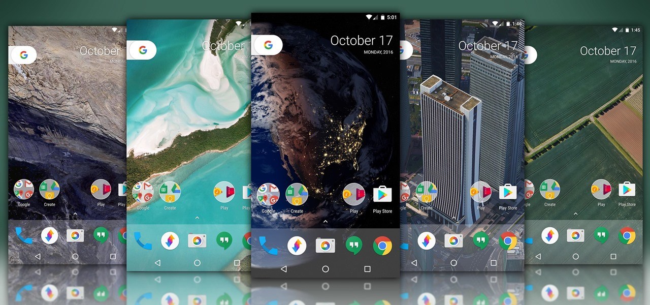 Live Wallpaper Google Pixel - 1280x600 Wallpaper - teahub.io
