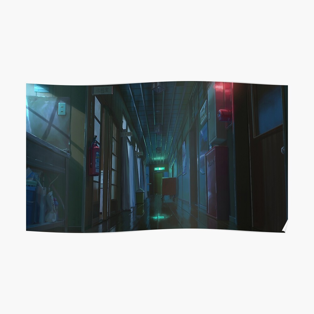 Commercial Building - 1000x1000 Wallpaper - teahub.io