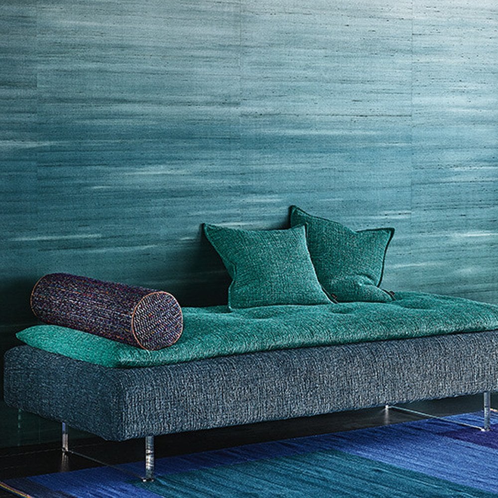 Download Wallpaper - Teahub.io