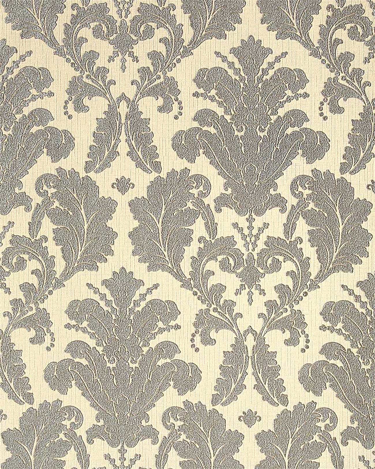 Wallpaper - 900x1200 Wallpaper - teahub.io