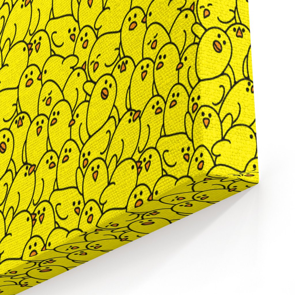 Repeating Wallpaper - 1024x1024 Wallpaper - teahub.io