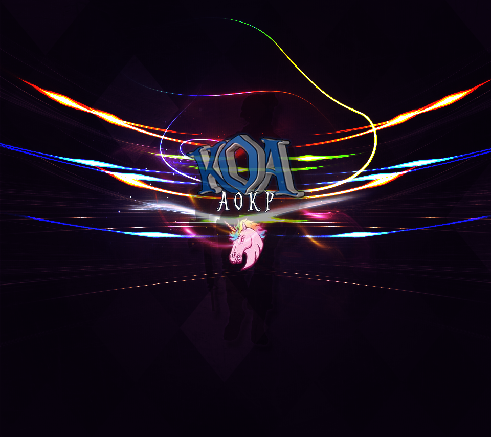 Posted Image - Aokp - 960x854 Wallpaper - teahub.io