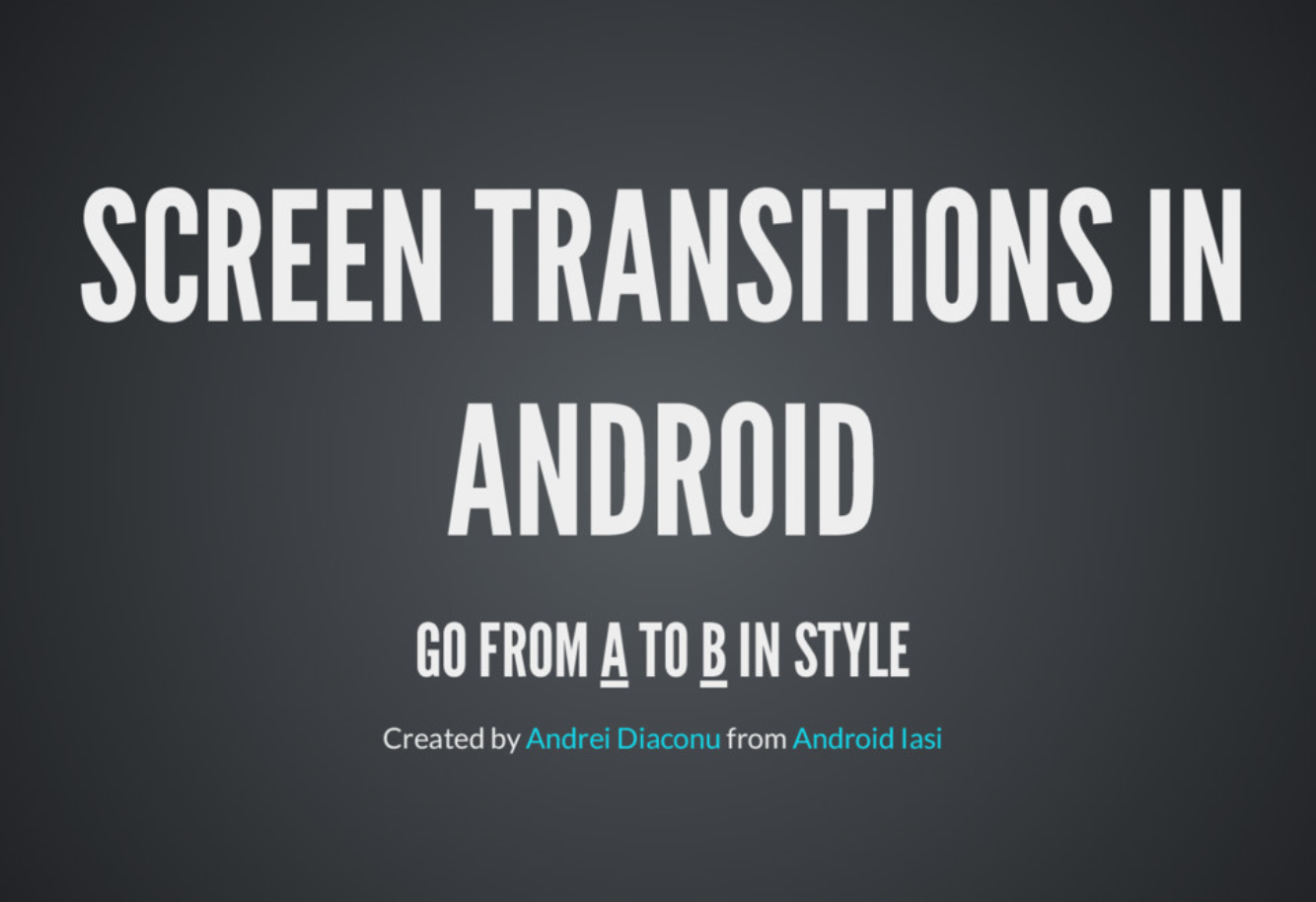 Letras Outro Amor Sandra Aragao - 1334x914 Wallpaper - teahub.io