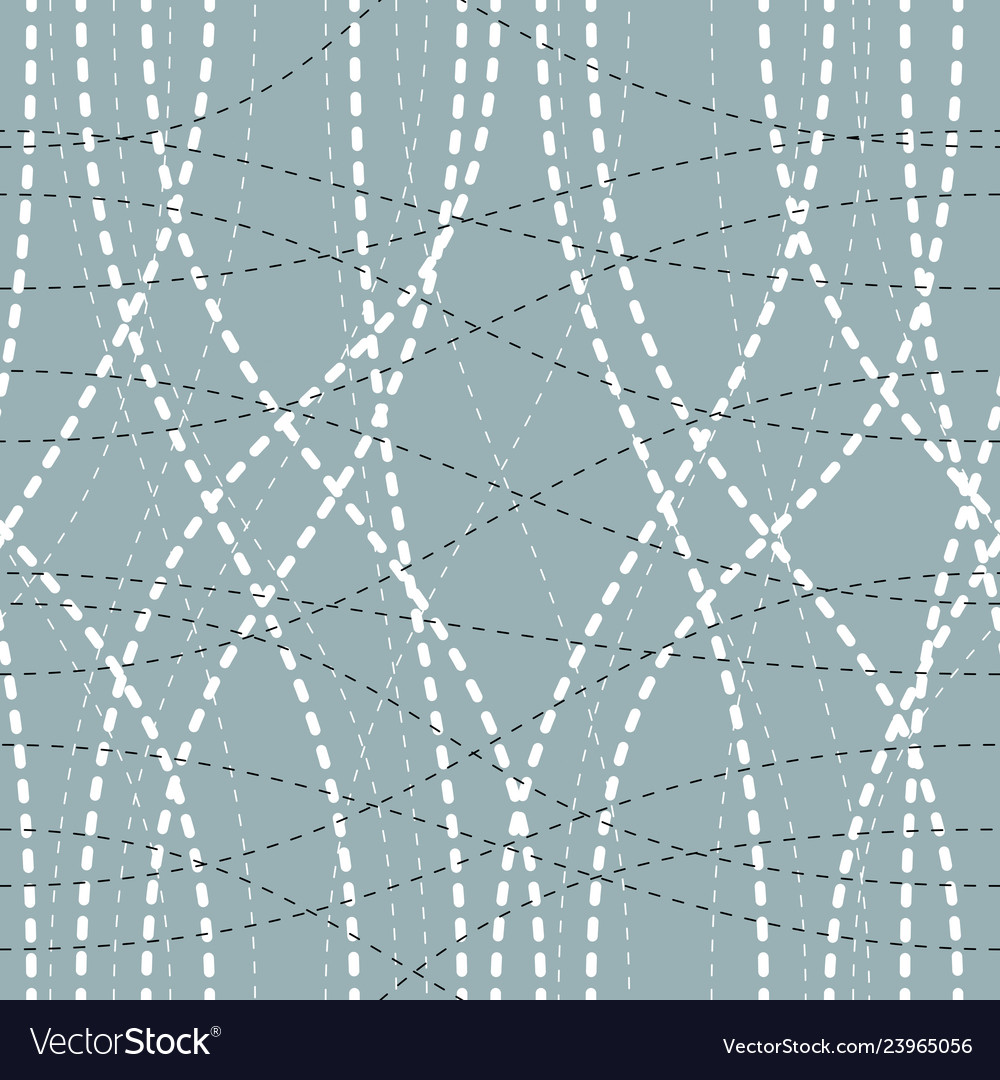 Wallpaper Pattern Repeat - 1000x1080 Wallpaper - teahub.io