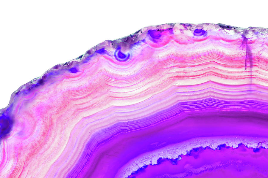 Agate - 900x600 Wallpaper - teahub.io