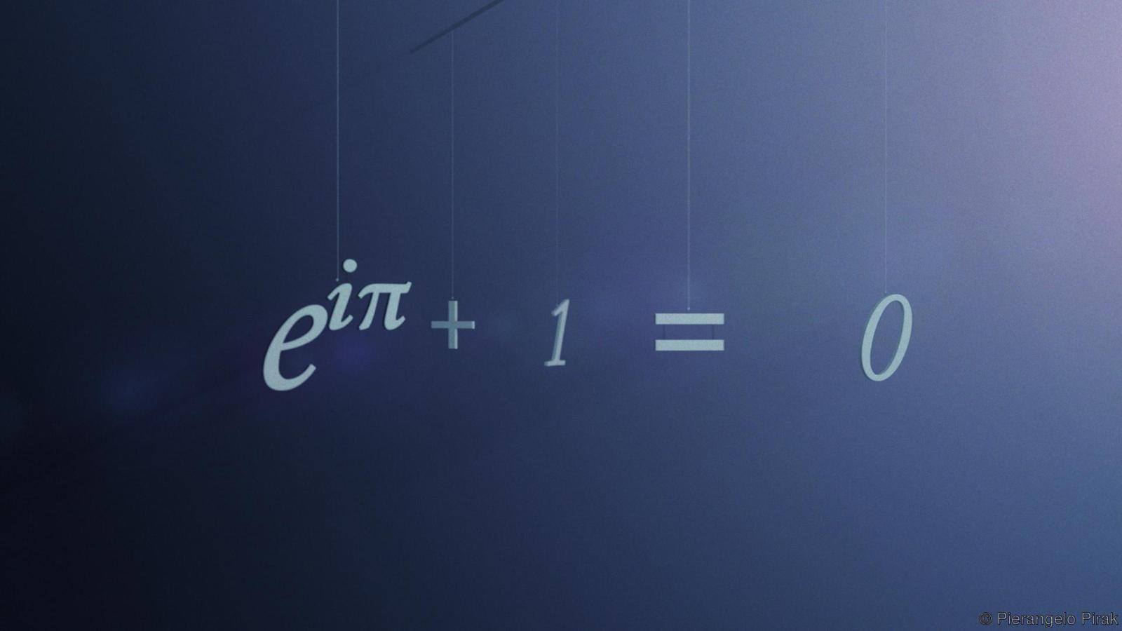 Download Equation Wallpaper - Teahub.io