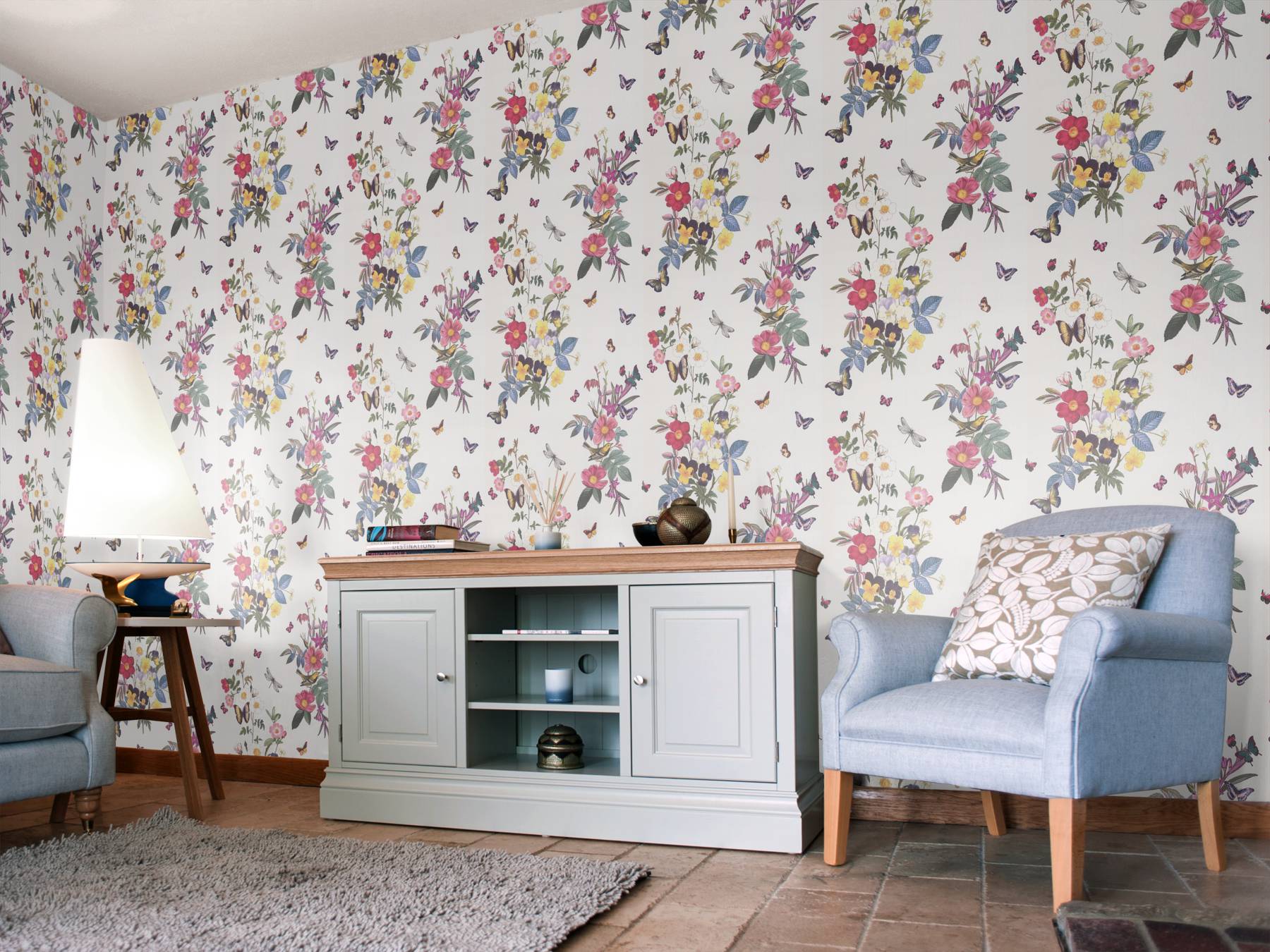 Arthouse Summer Garden White - 1800x1350 Wallpaper - teahub.io Arthouse Summer Garden White - 1800x1350 Wallpaper - teahub.io