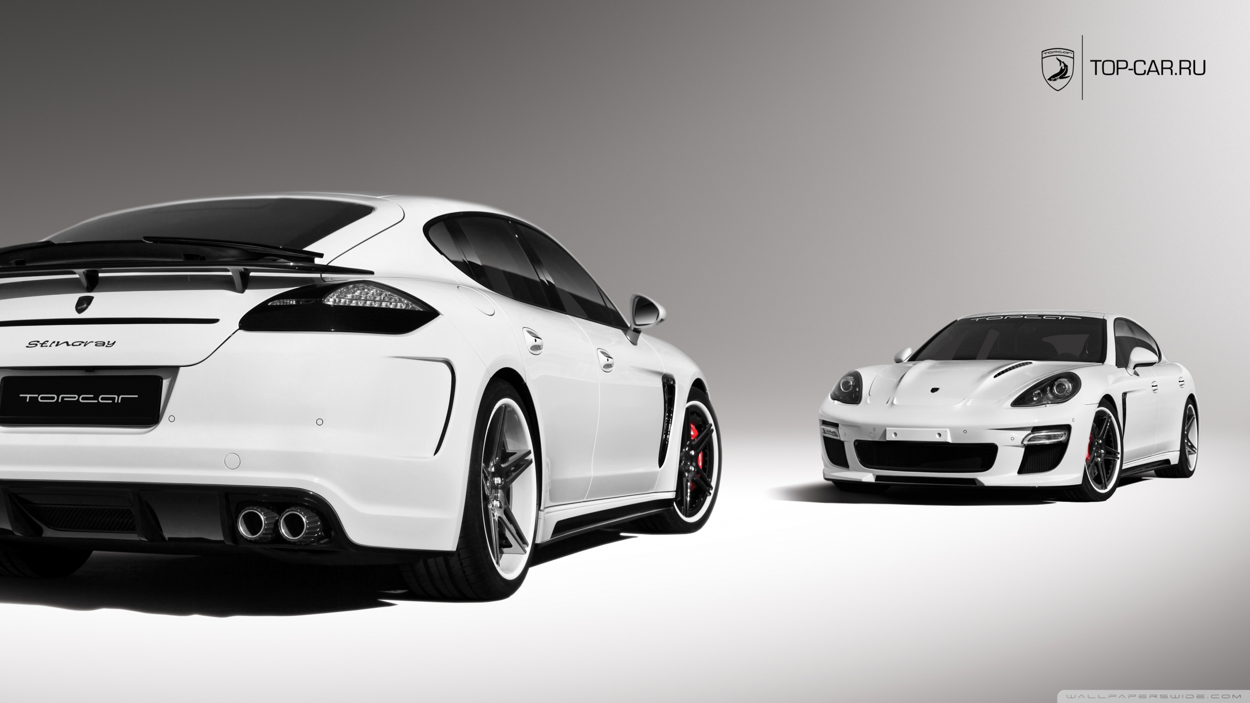 Pontiac G3 Wallpaper Hd - 2560x1440 Wallpaper - teahub.io