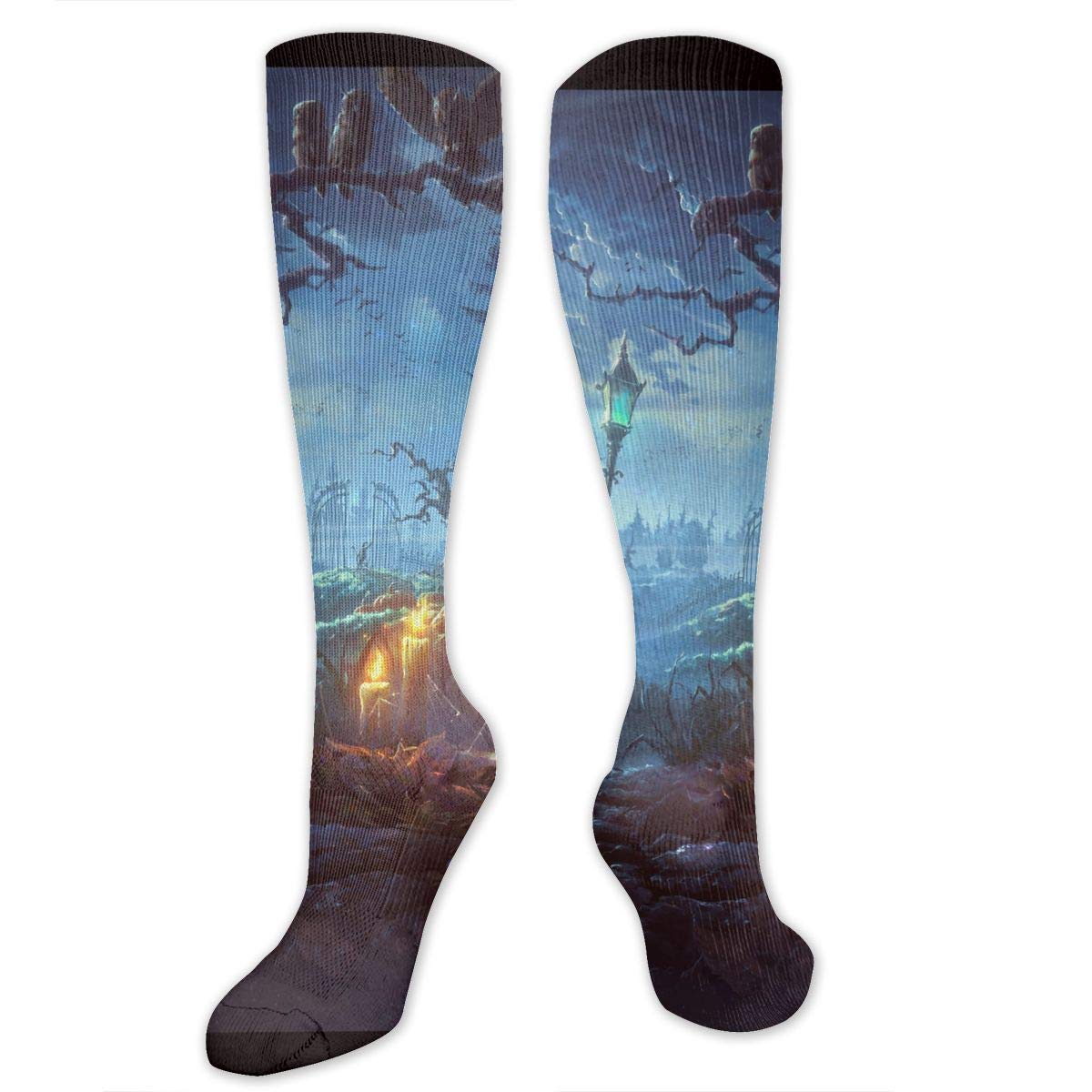 Sock - 1200x1200 Wallpaper - teahub.io