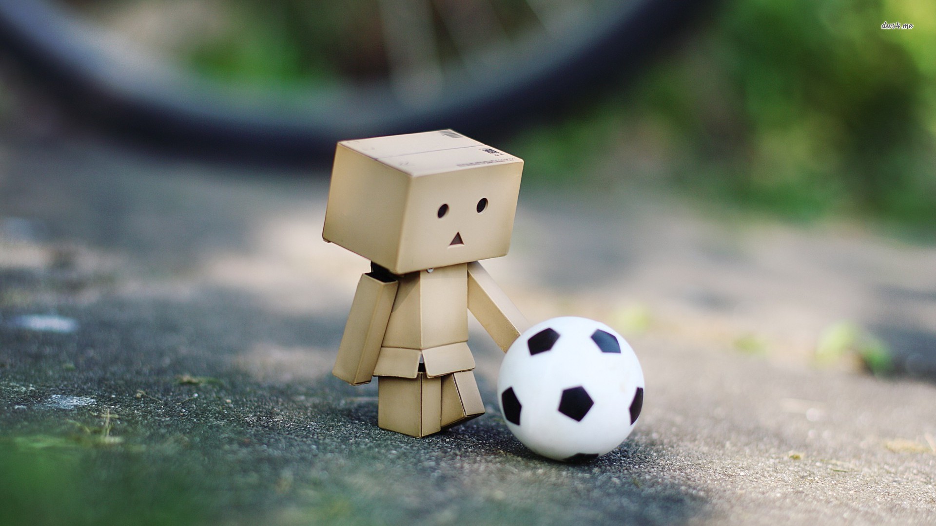 Sad Wallpaper Hd Football - 1920x1080 Wallpaper - teahub.io