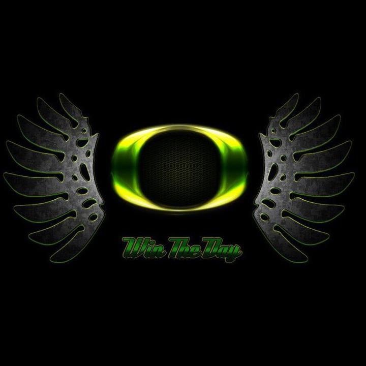 Oregon Football Win The Day - 720x720 Wallpaper - teahub.io