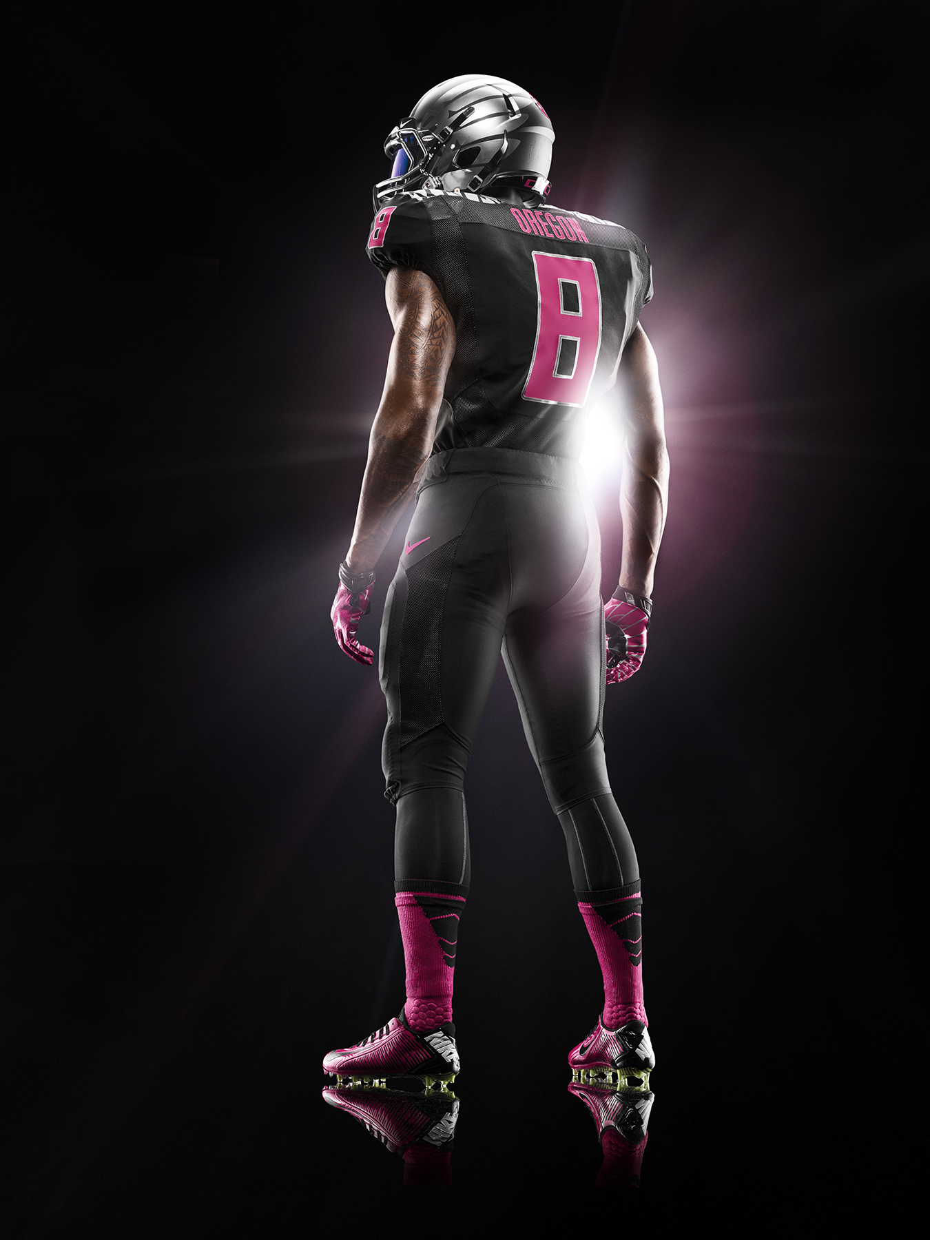 Fa14 Fb Bca Ducks H B V2 3043 Lr - Oregon Ducks Football Cancer ...