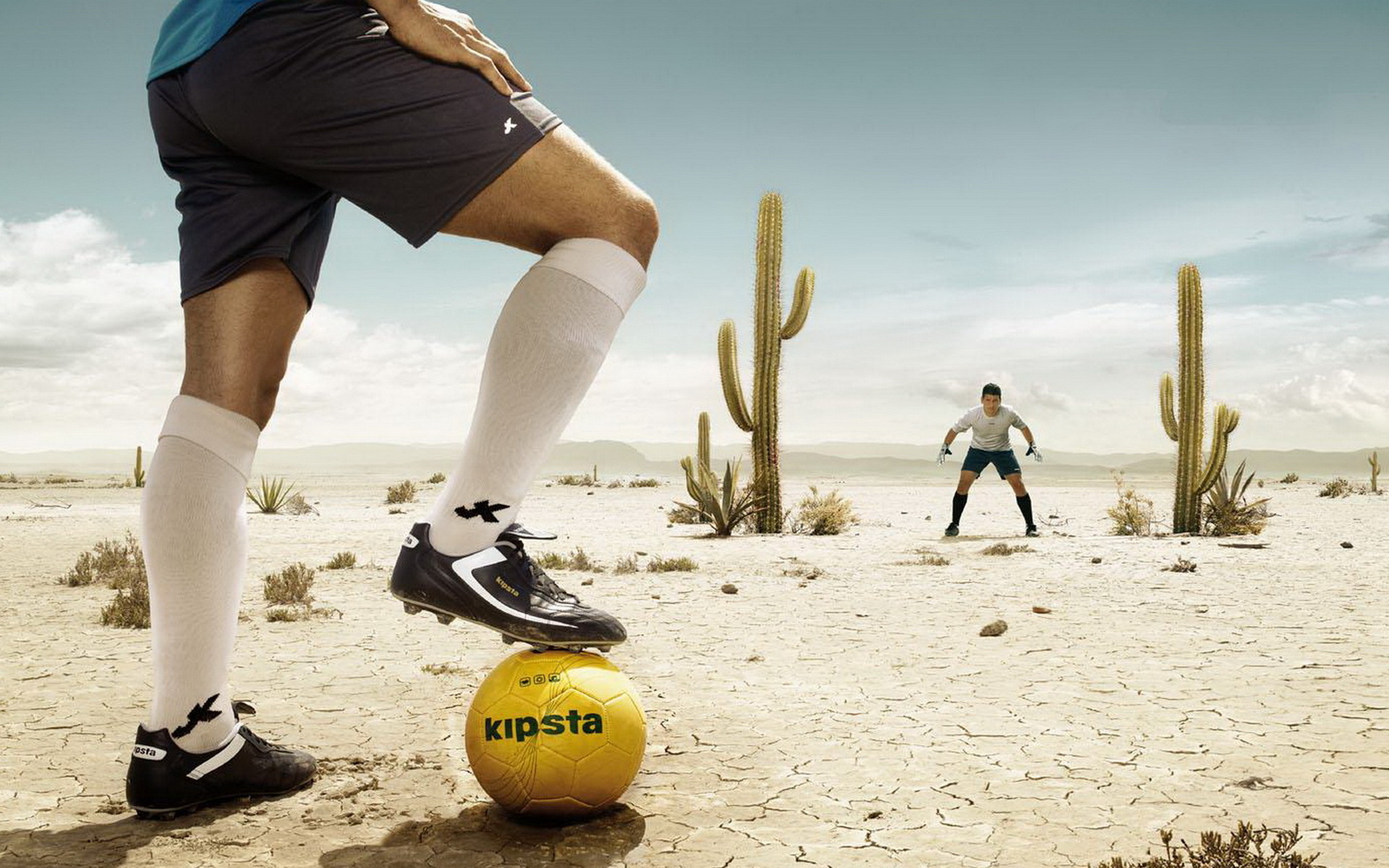 Football Wallpapers Free Download Hd New Latest Sports - Vp Sathyan ...