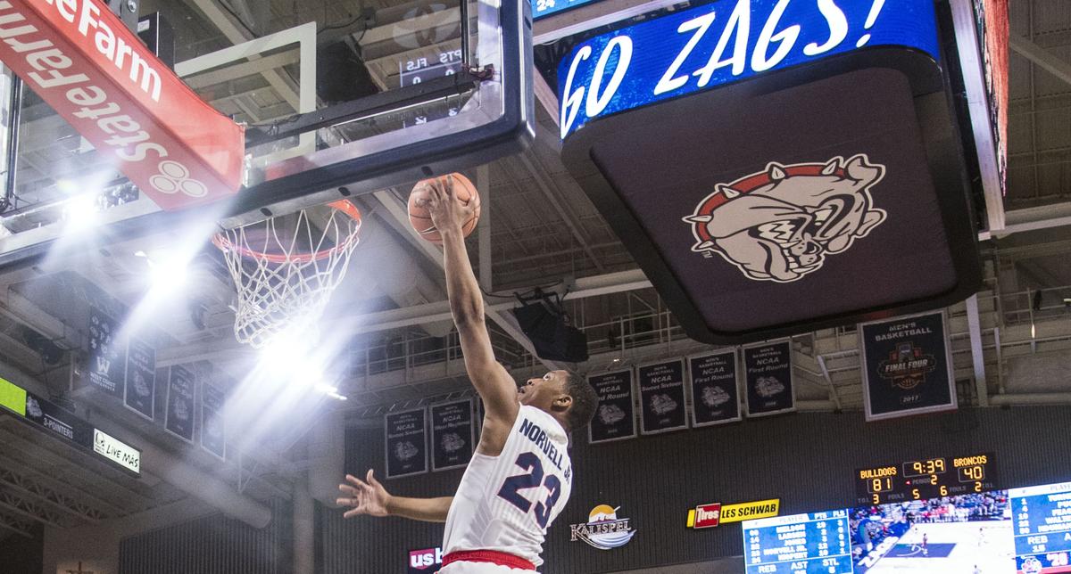 Block Basketball - 1200x644 Wallpaper - teahub.io