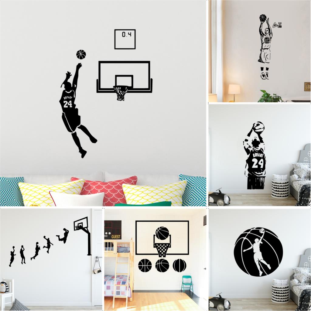 Wall Decal - 1024x1024 Wallpaper - teahub.io