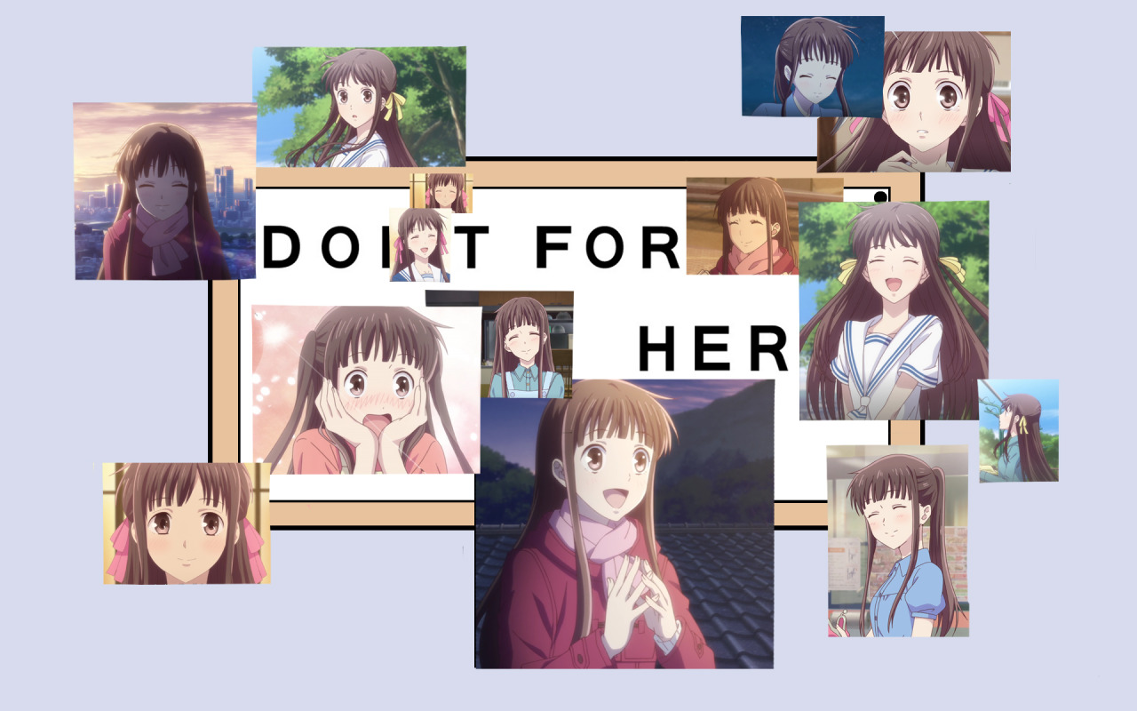 Collage - 1280x800 Wallpaper - teahub.io