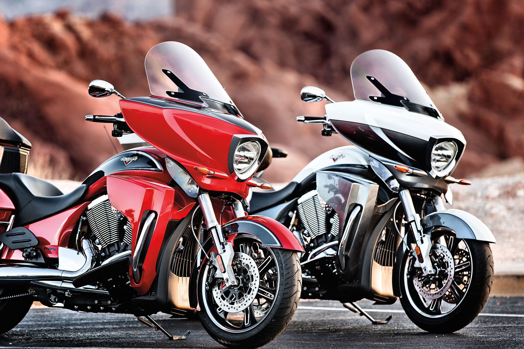 2015 Victory Cross Country Tour - 2015x1343 Wallpaper - teahub.io