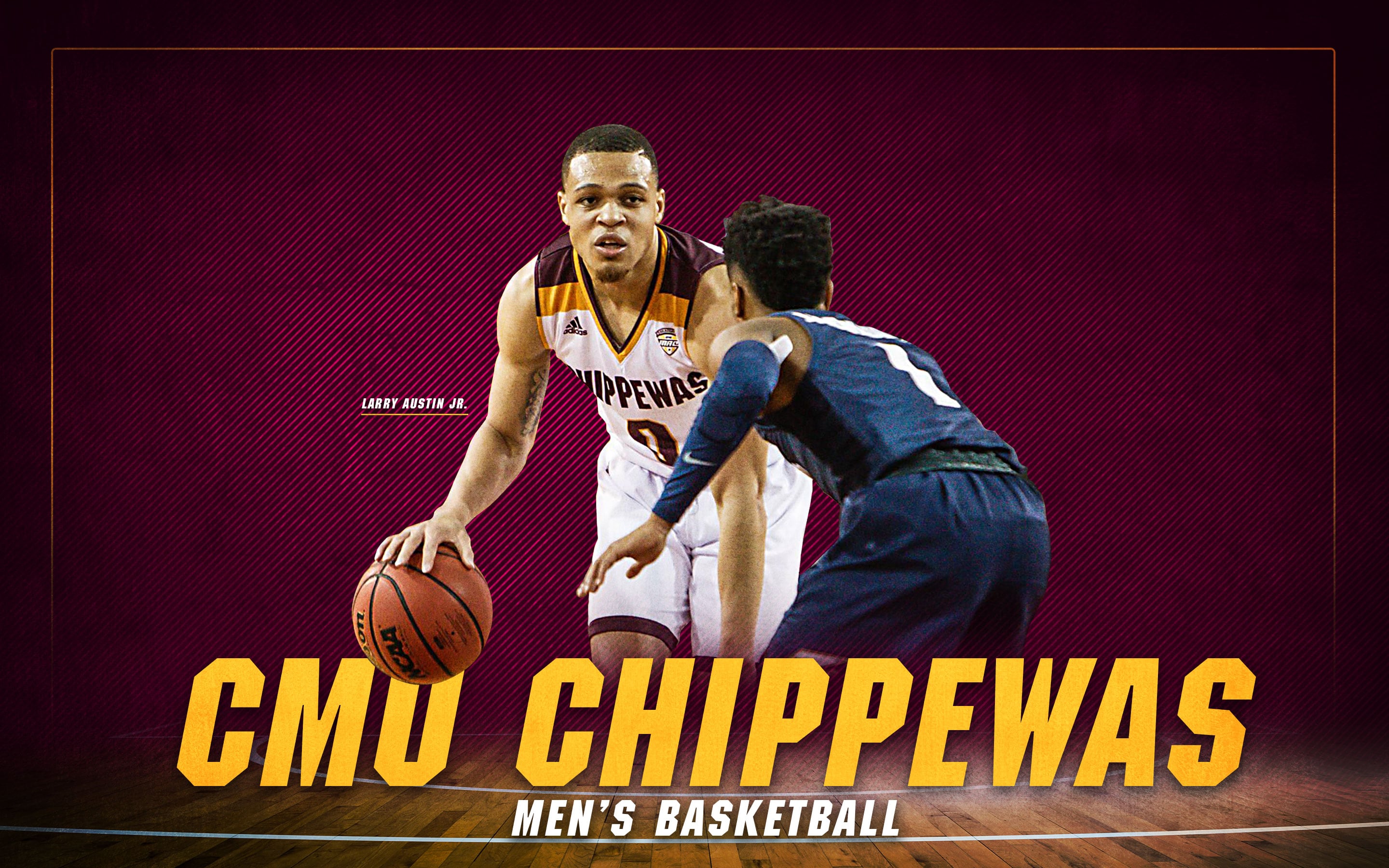 Basketball Moves - 2880x1800 Wallpaper - teahub.io