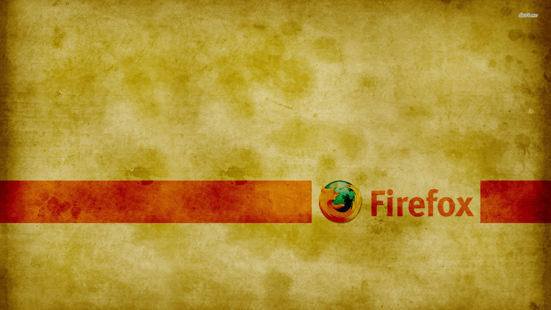 Firefox Hd - 1920x1080 Wallpaper - teahub.io