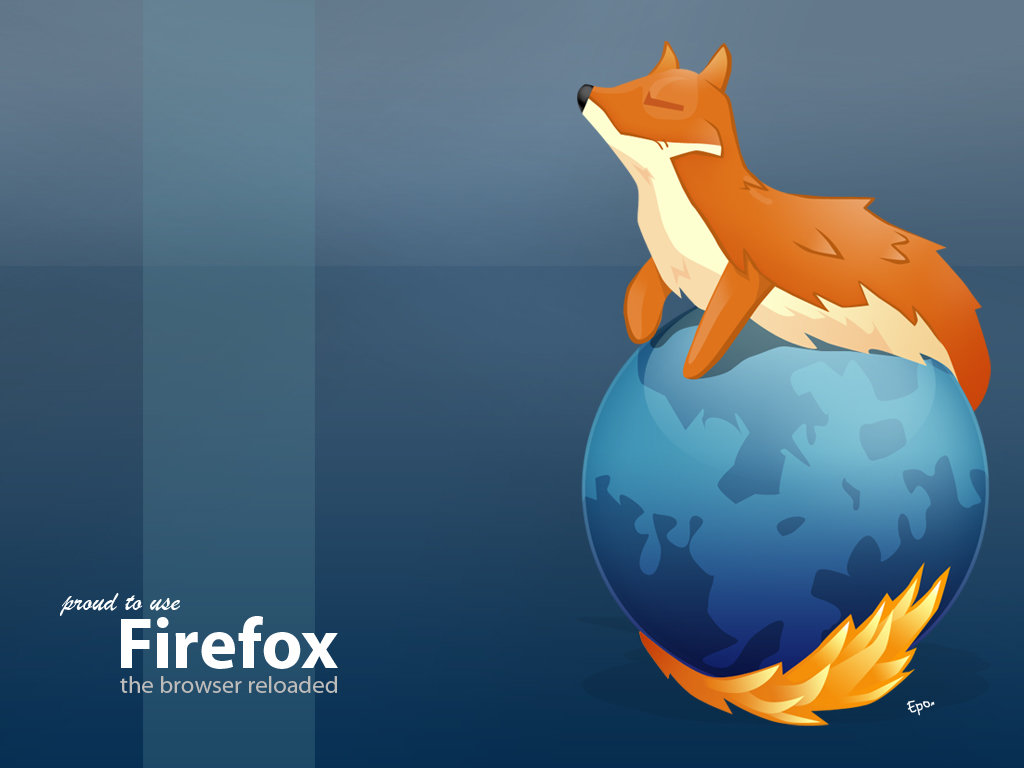 High Resolution Firefox Hd Wallpaper Id - Firefox - 1024x768 Wallpaper ...