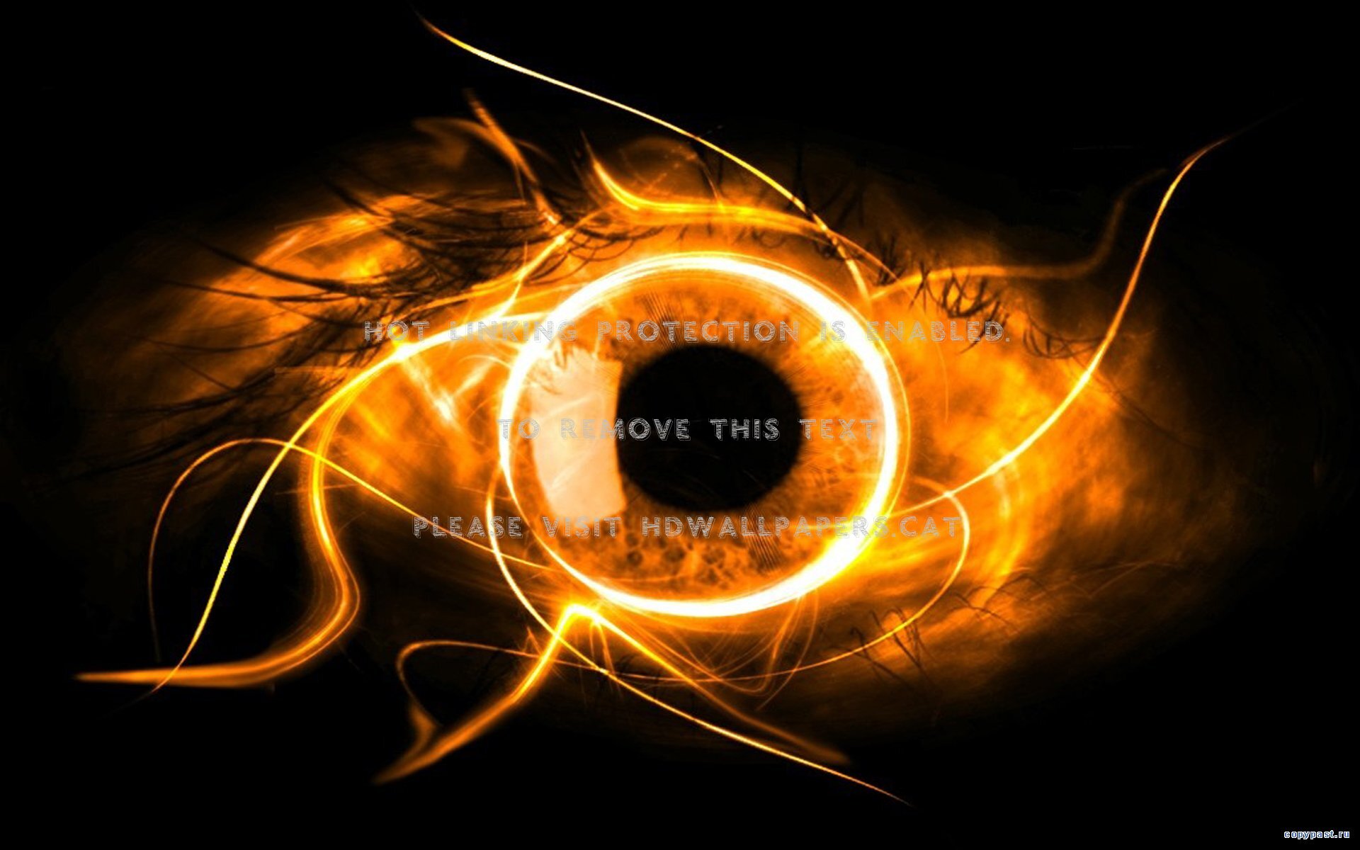 Mozilla Firefox 2014 Picture 09 Technology - Fire Eye - 1920x1200 ...