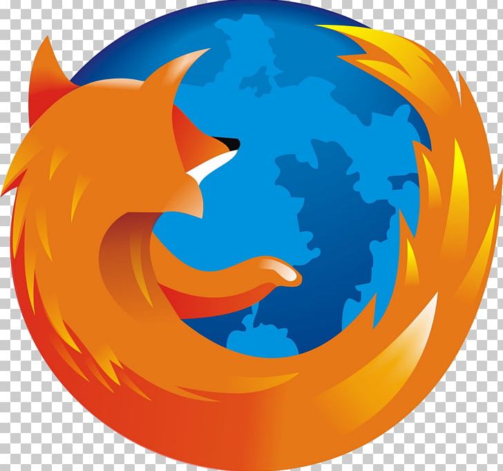 Mozilla Foundation Logos De Mozilla Firefox Web Browser - Mozilla ...