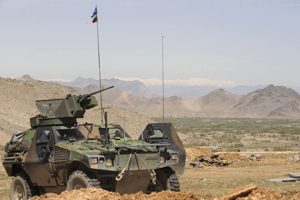 Vbl Hd - 1200x799 Wallpaper - teahub.io