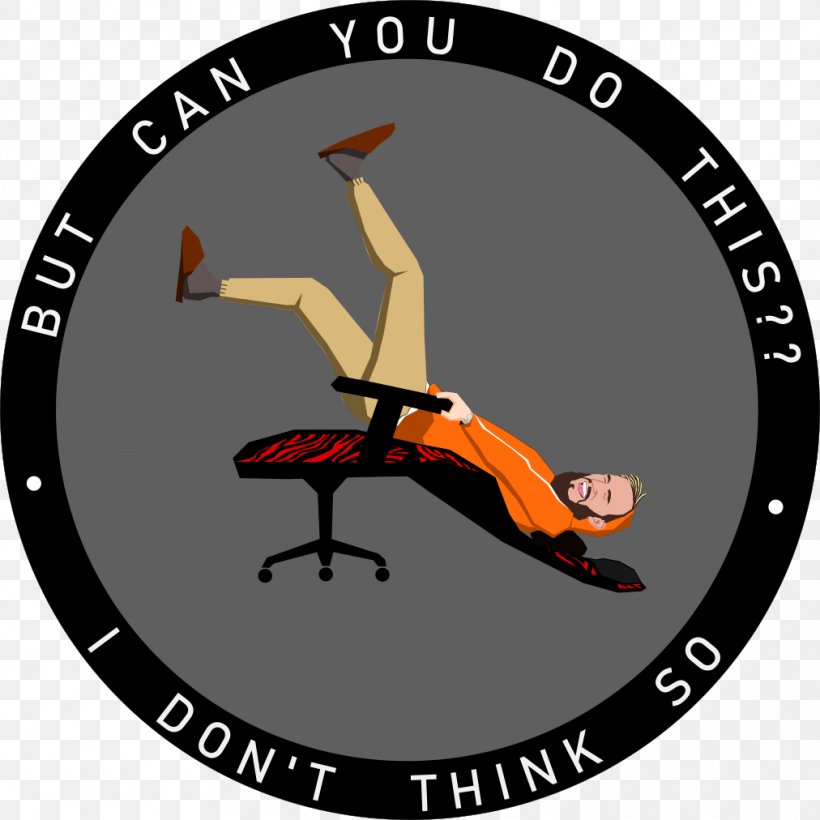 Embassy Of Afghanistan, Washington, D - Pewdiepie Profile - 820x820 ... Embassy Of Afghanistan, Washington, D - Pewdiepie Profile - 820x820 ...