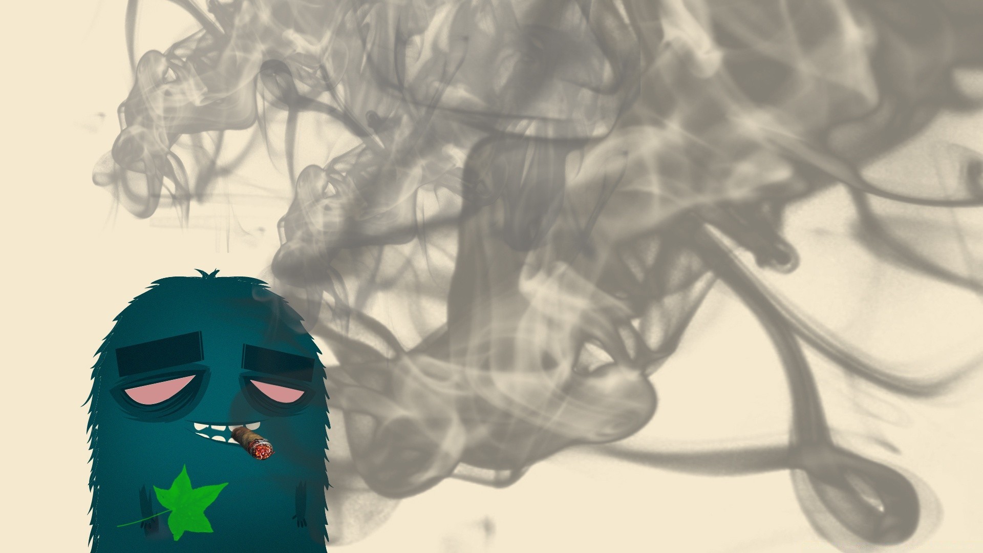 Humor And Satire Desktop Art Nature Abstract Tree - 1080p - 1920x1080 ...