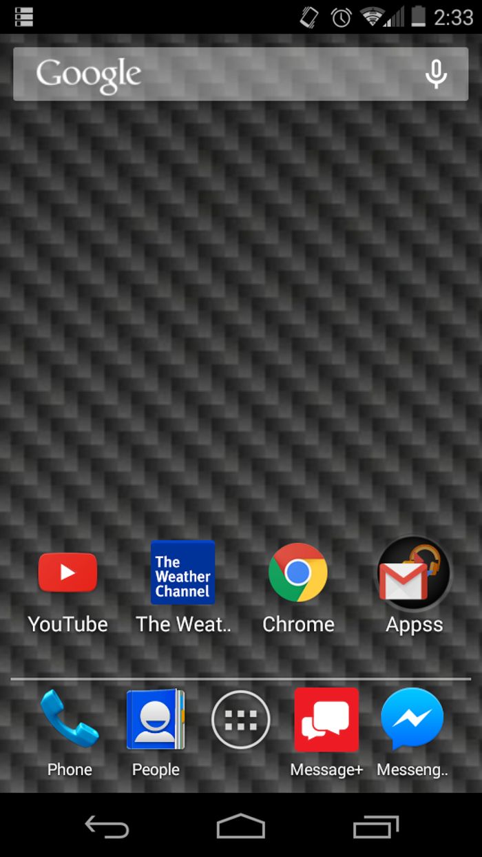 Google Earth - 700x1244 Wallpaper - teahub.io