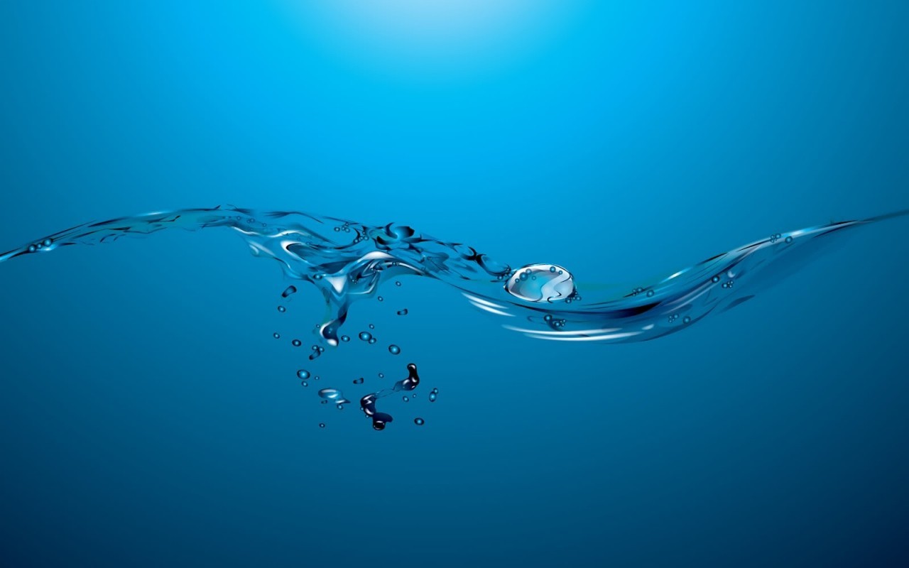 Windows 7 - 1280x800 Wallpaper - teahub.io