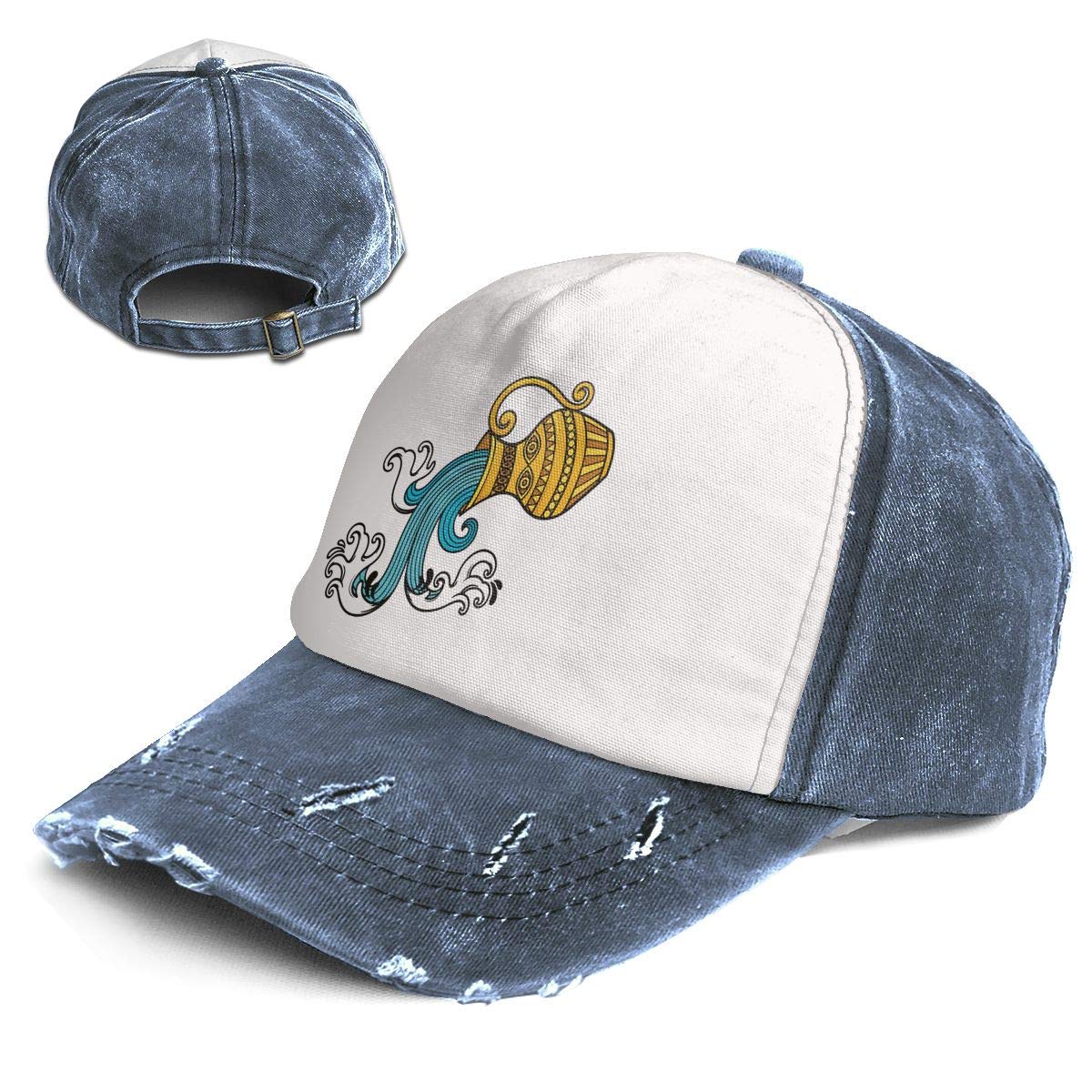 Baseball Cap - 1200x1200 Wallpaper - teahub.io