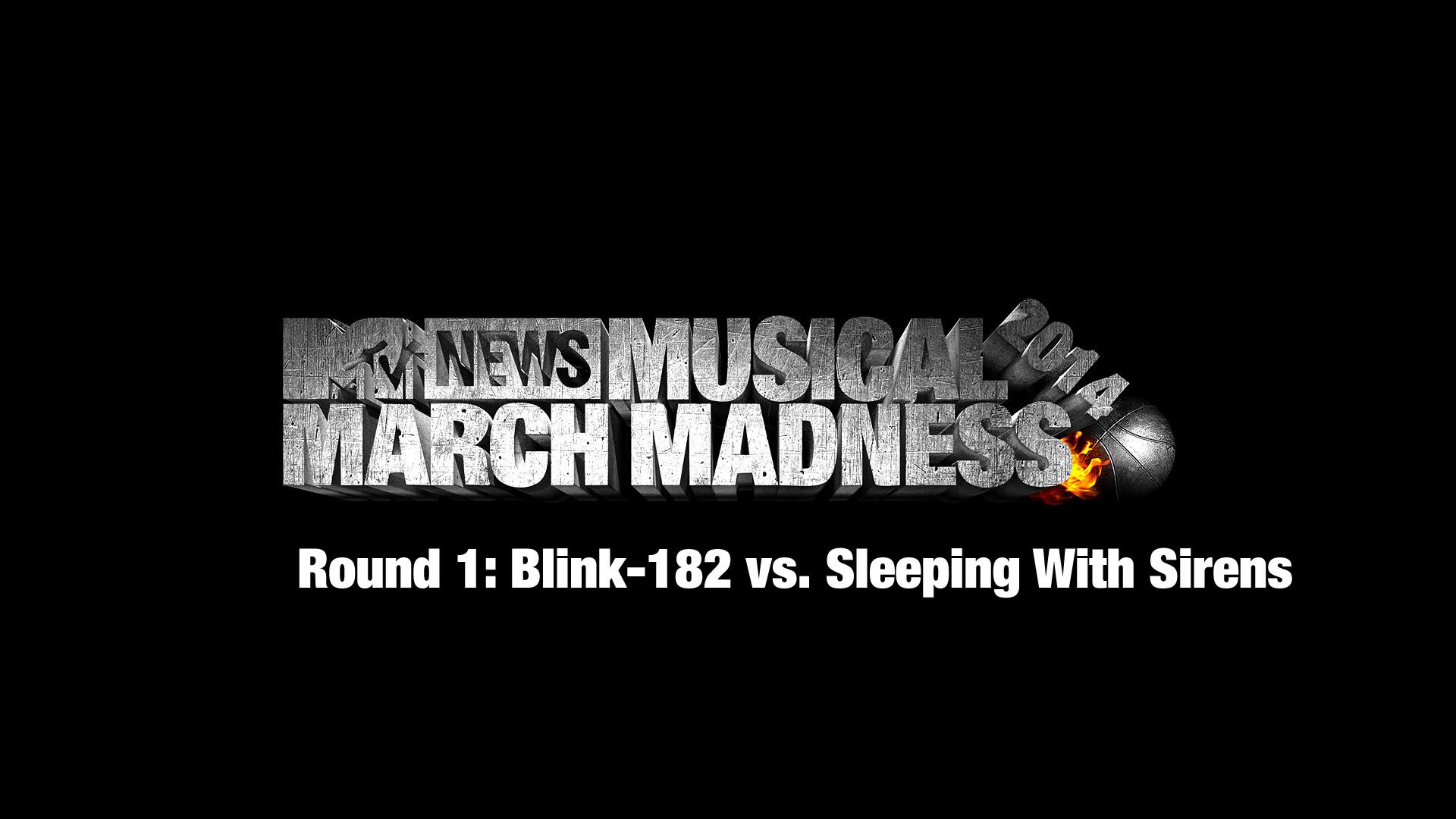 Scorpio Car Hd Wallpaper - Car Black Audi - 1600x953 Wallpaper - teahub.io