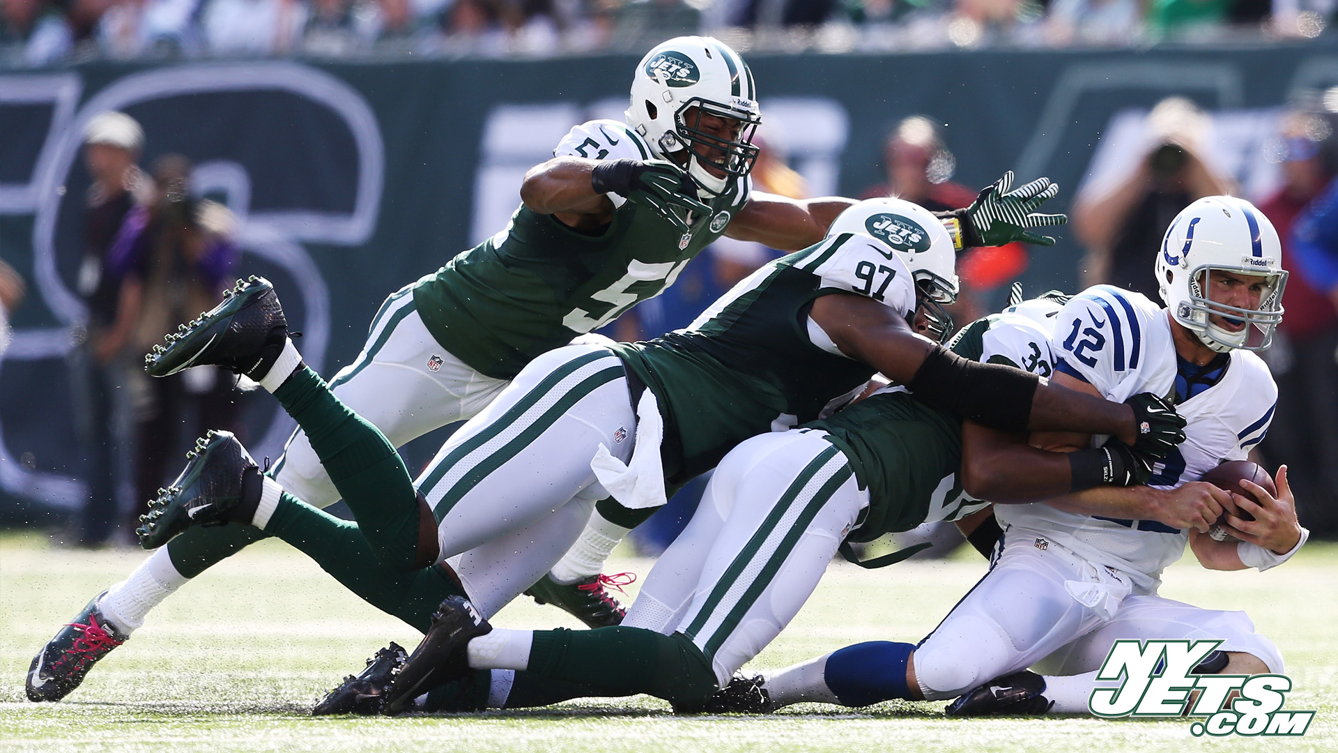 Sprint Football - 1920x1080 Wallpaper - teahub.io